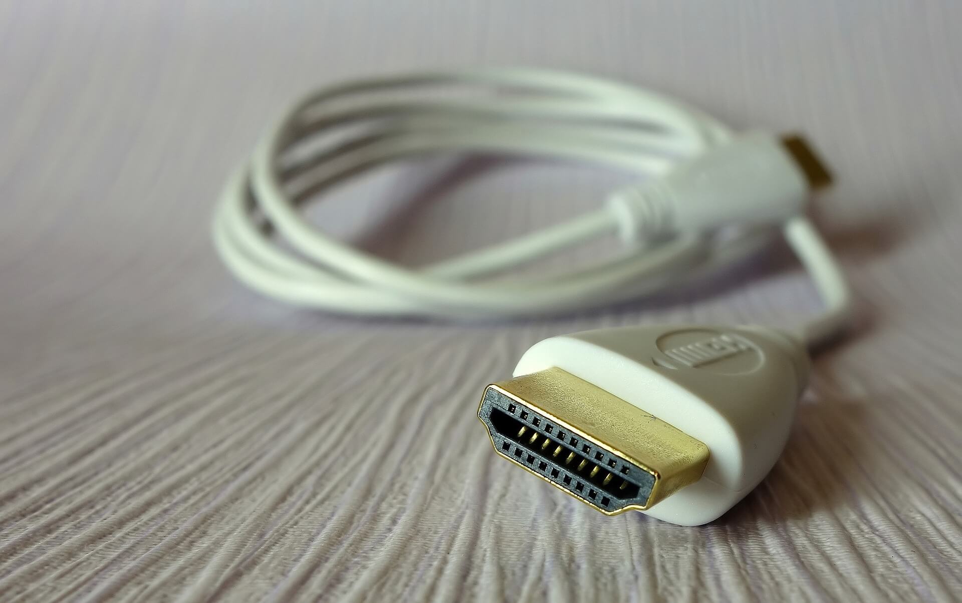 Do czego służą kable HDMI? Jaki rodzaj kabla HDMI wybrać? - Eltkom ...